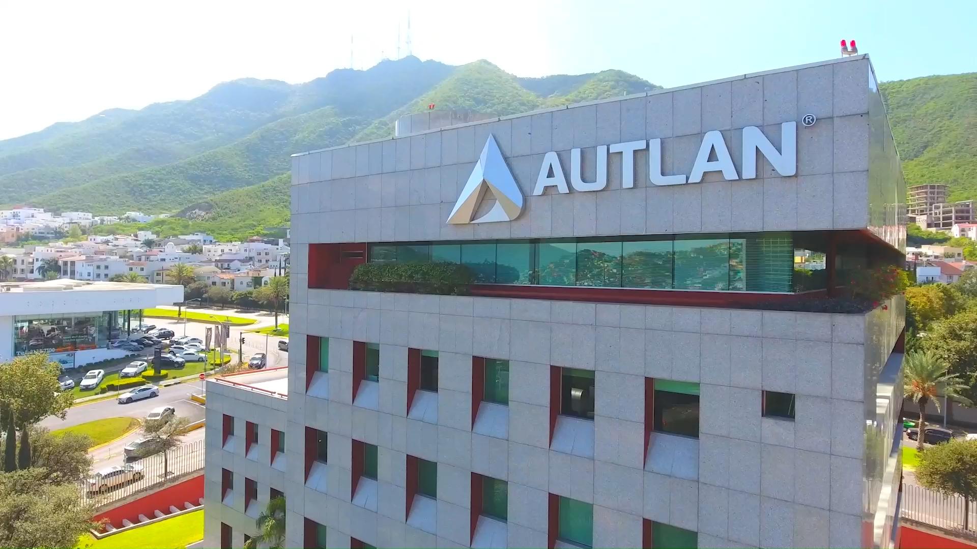 Autlán - Impulsando los recursos del mañana